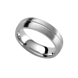 Orbis | Australian Wedding Rings